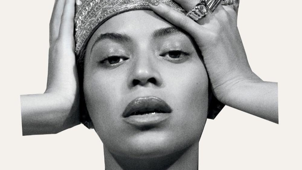 Surprise! Beyoncé Debuts ‘Homecoming’ Live Album – Socialite Life