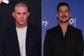 Jake Hobbs: Male Model Spotlight – Socialite Life