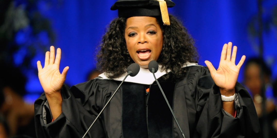 Oprah Winfrey, Miley Cyrus, Lil Nas X, Jennifer Garner to Deliver 2020 ...