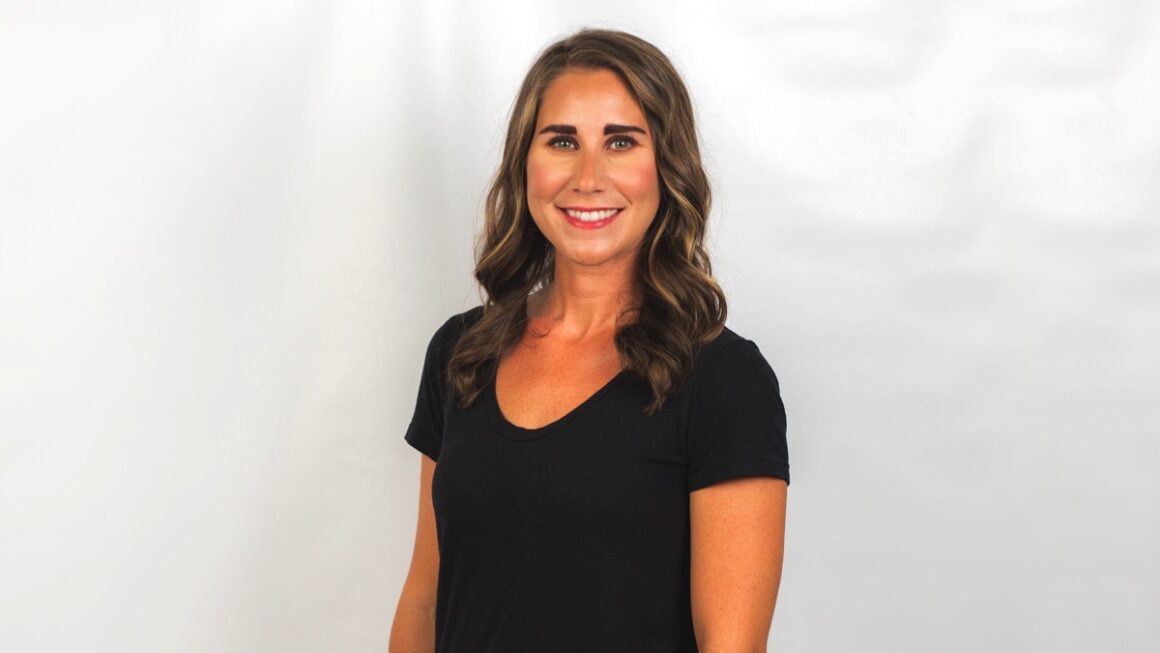 Podcasts You Should Know – Park Predators – Socialite Life