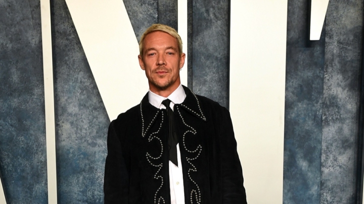 Diplo confesses he fooled around with other men, doesn't want to ...