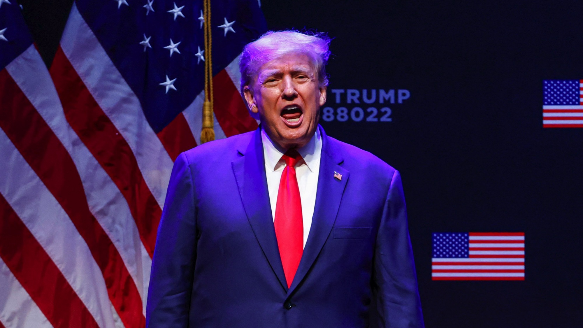 Ethan Vaughan Male Model Spotlight Socialite Life