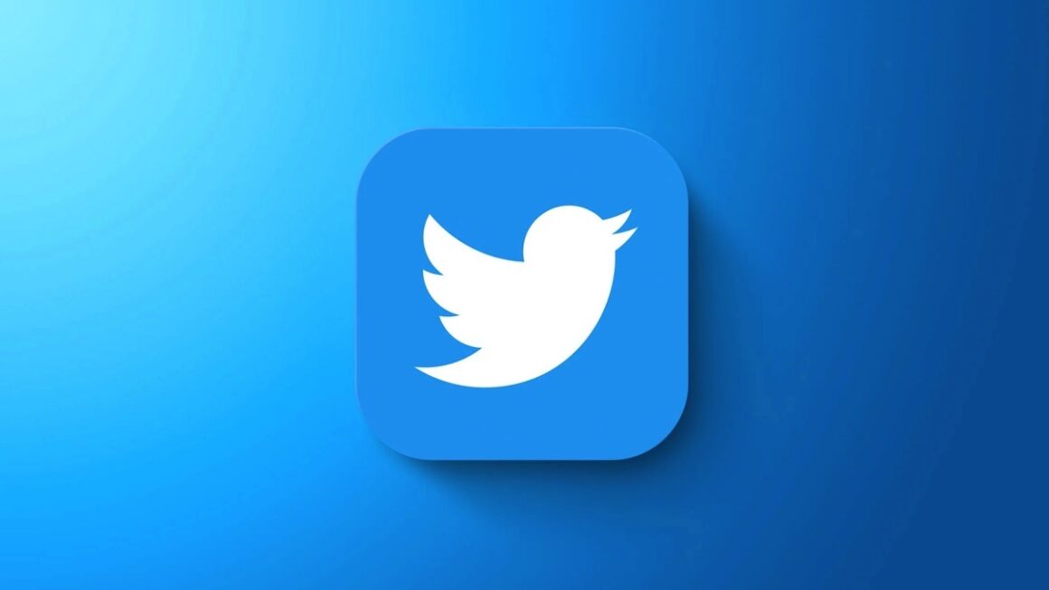 Twitter's blue ticks start vanishing – Socialite Life
