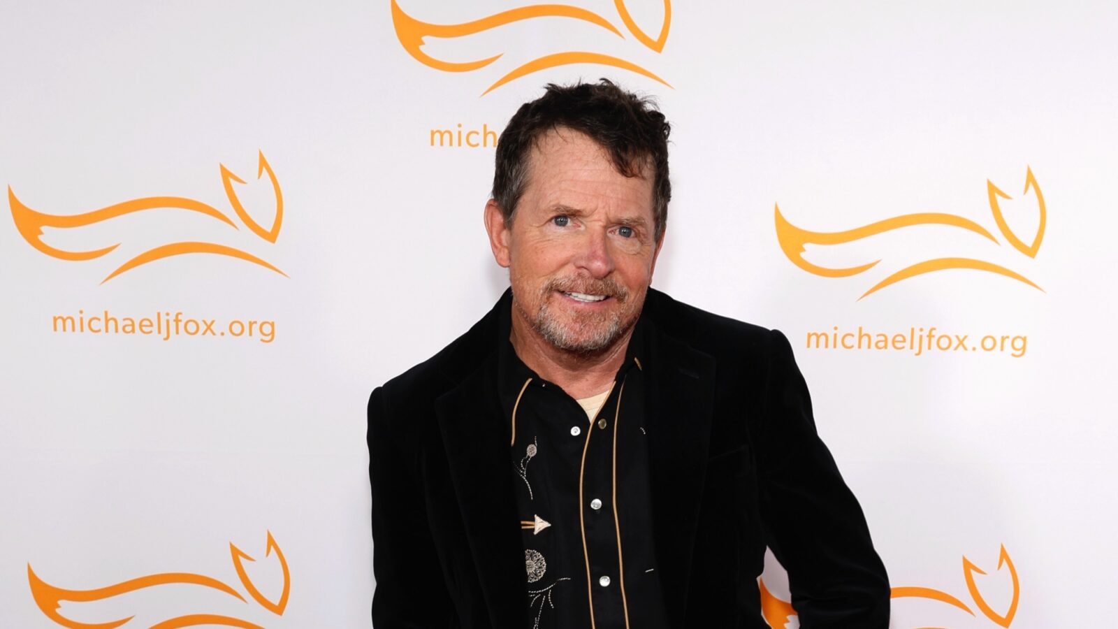 'I'm not gonna be 80': Michael J. Fox candidly talks health concerns ...