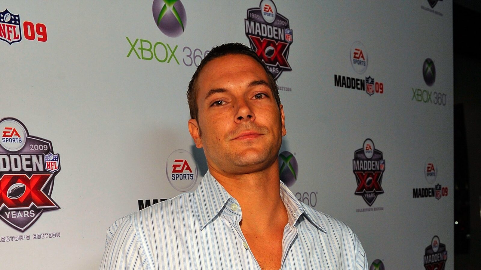 Kevin Federline sued by private Christian school for owing more than ...