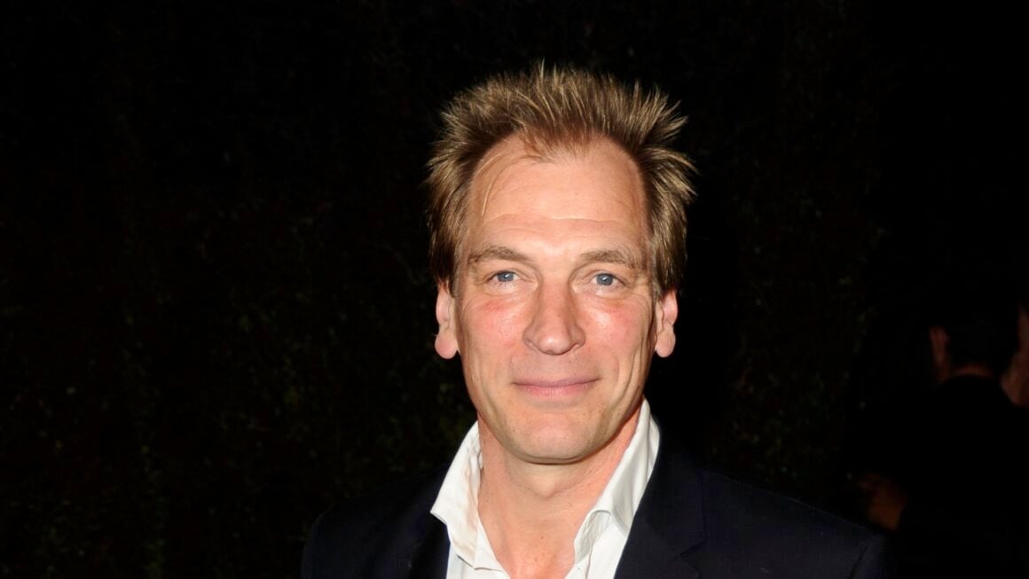 Human remains found near where Julian Sands went missing on hike ...
