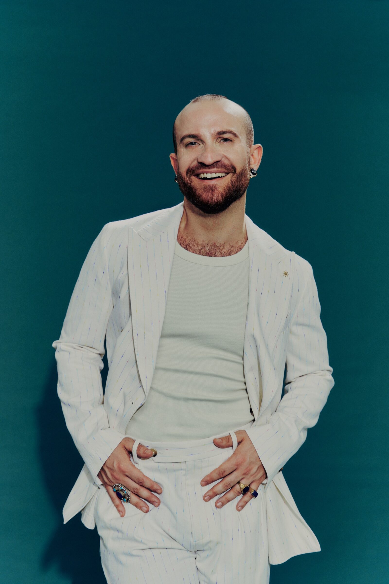 The Week in Drag – the All Stars roast Carson Kressley, meet the queens ...