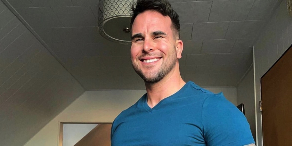 Bachelorette contestant Josh Seiter shares video saying he’s alive ...