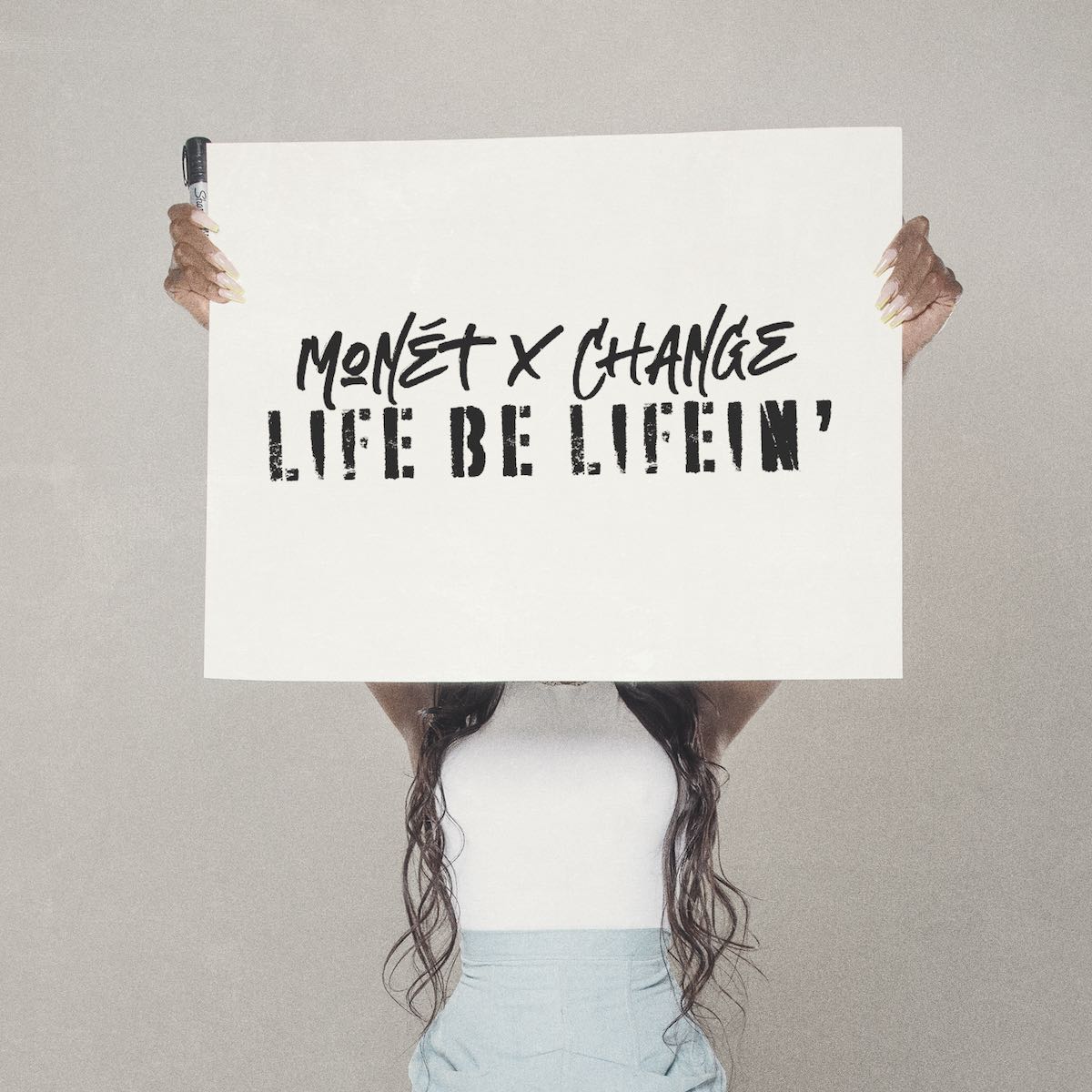 Monét X Change Is Living Her Best Life – Socialite Life