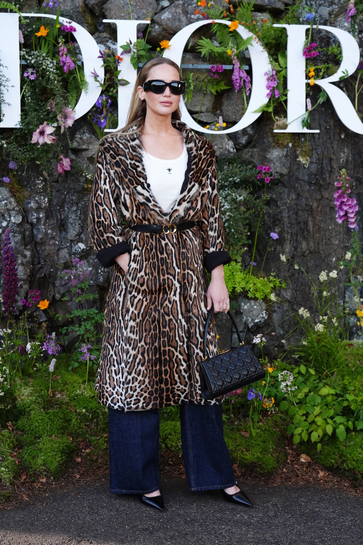 Best Dressed Celebrities of the Week: Matt Bomer, Tom Glynn-Carney ...
