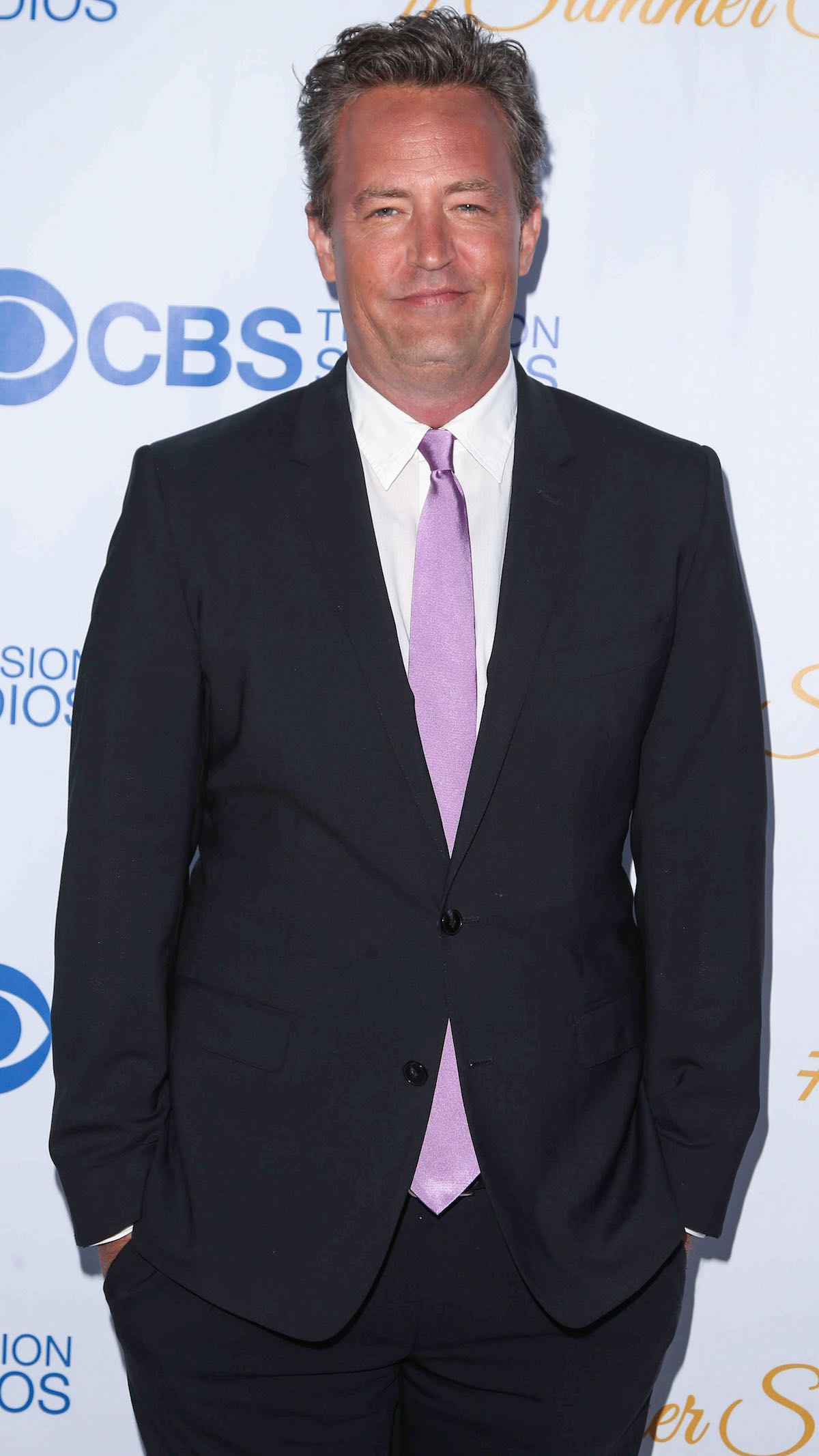 Multiple people could be charged in Matthew Perry's ketamine death ...