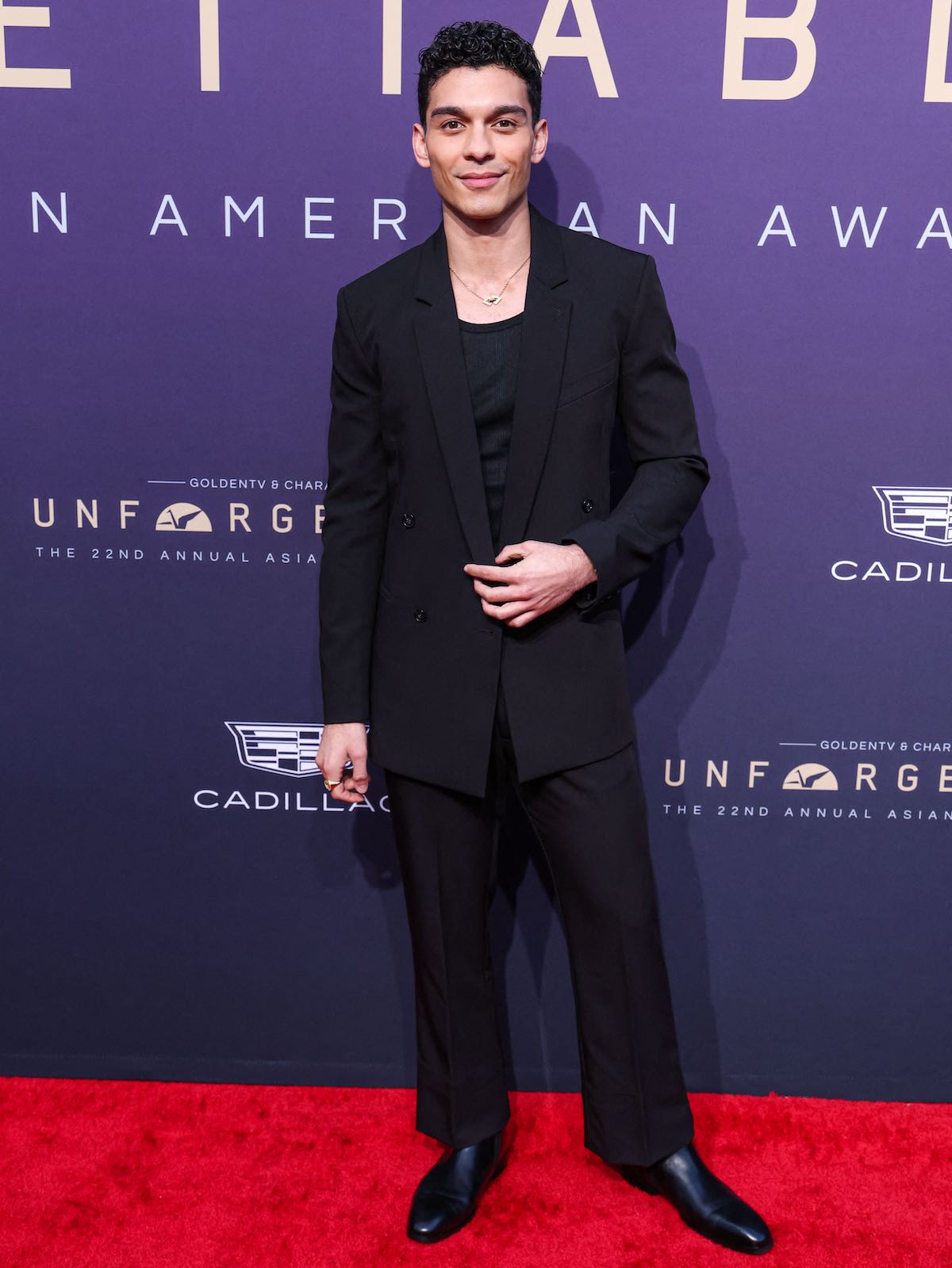 Best Dressed Celebrities of the Week: Elle Fanning, Anthony Keyvan ...