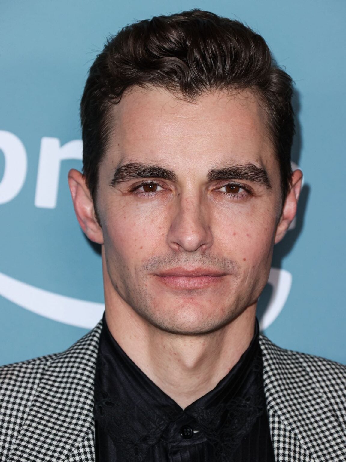 Dave Franco is very aware of the Luigi Mangione comparisons thanks to ...