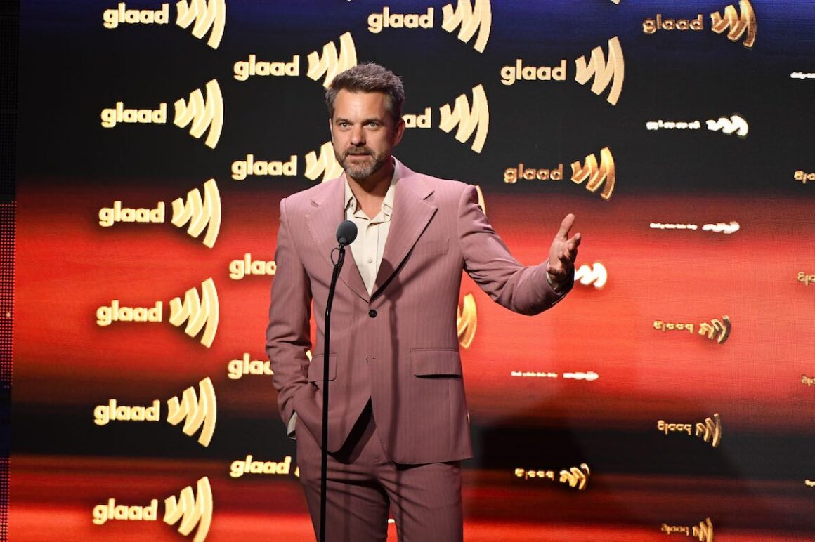 GLAAD Media Awards 2025: Cynthia Erivo, Doechii, Lil Nas X, Cooper Koch ...