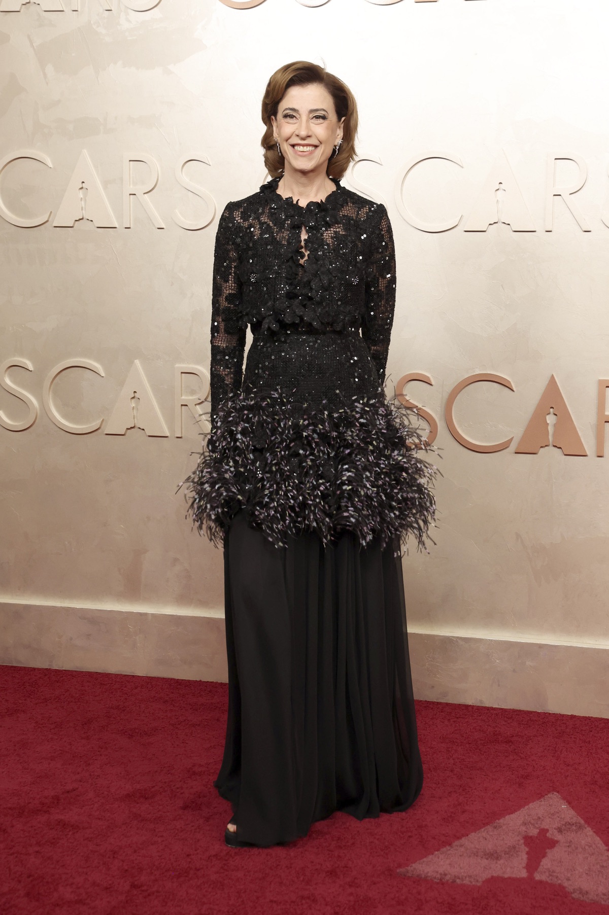 Best Dressed Celebrities of the Week: Selena Gomez, Matt Bomer, Doechii ...