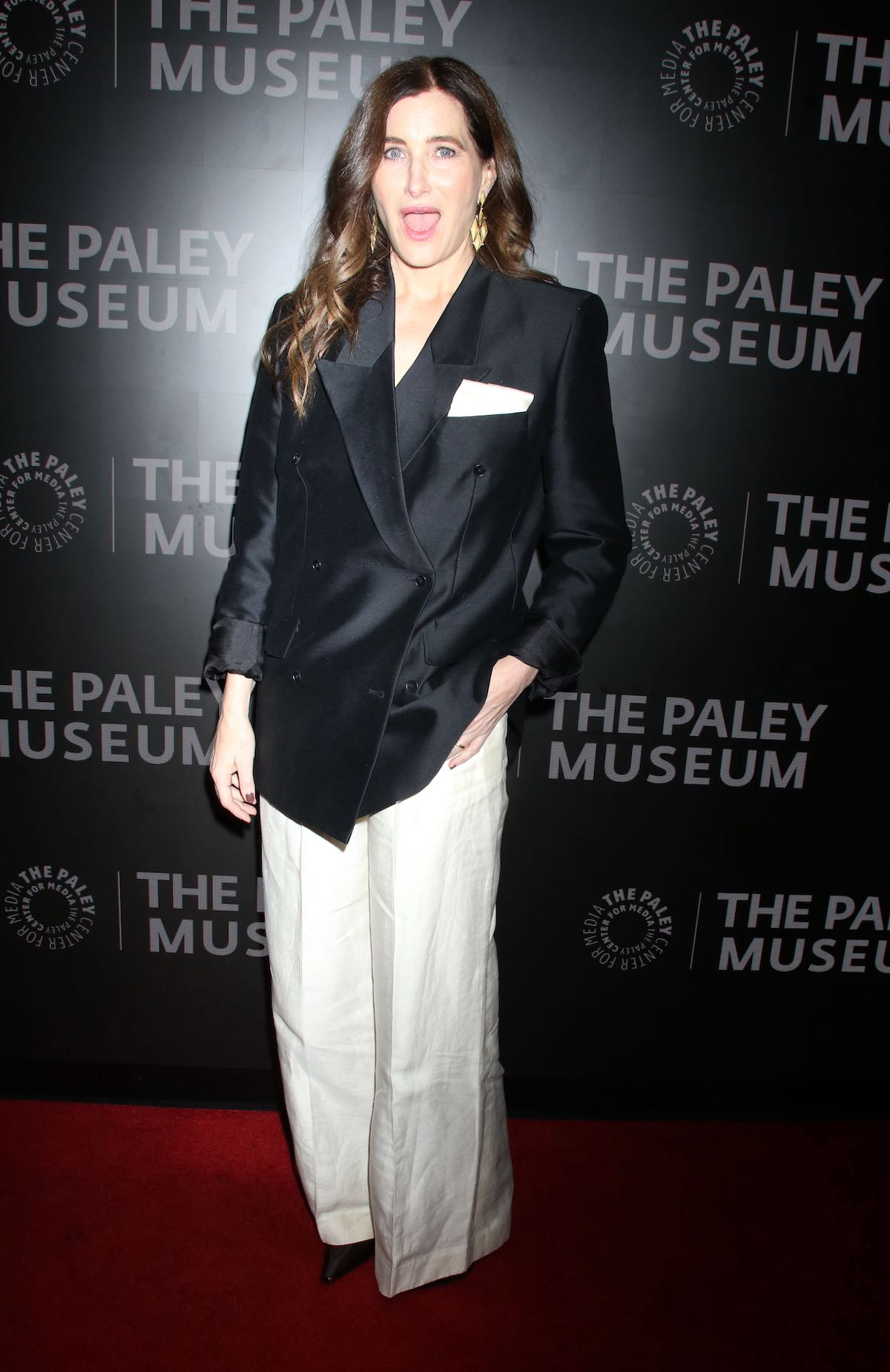 Celeb Snaps: Matt Bomer, Jake Bongiovi, Millie Bobby Brown, Viola Davis ...