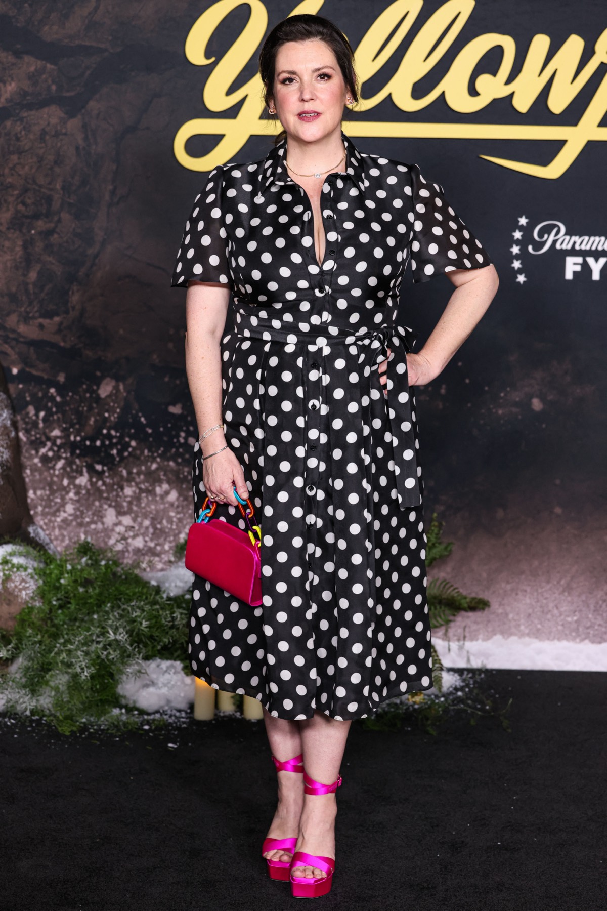 Celeb Snaps: Bradley Cooper, Jeremiah Brent, Joe Alwyn, Young Manzino ...