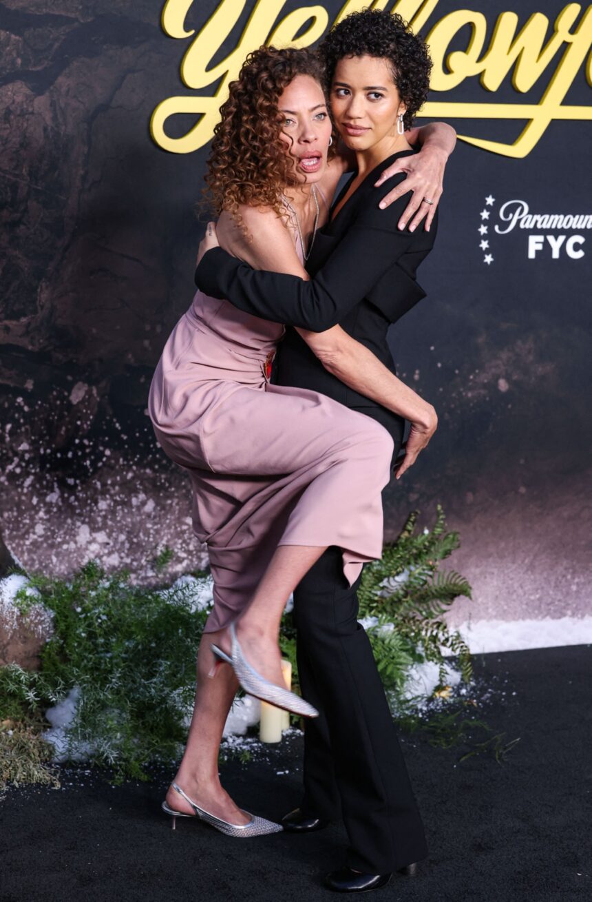 Celeb Snaps: Bradley Cooper, Jeremiah Brent, Joe Alwyn, Young Manzino ...