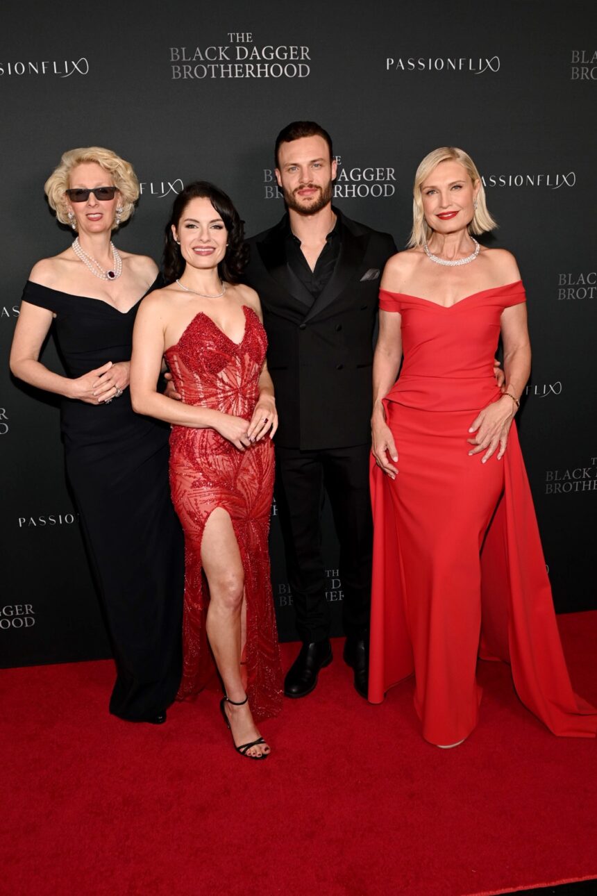 Celeb Snaps: Marcello Hernandez, Benicio Del Toro, Garrett Hedlund ...