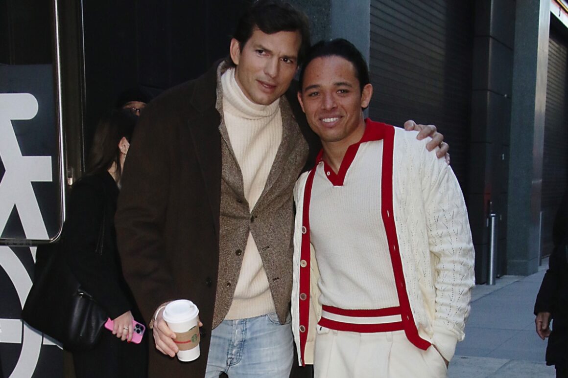 Celeb Snaps — A$AP Rocky, Rihanna, Michael B. Jordan, Elle Fanning, and ...